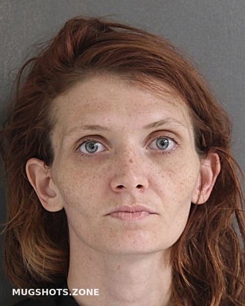 YOUNG KELSEY SUE 06/05/2024 - Rusk County Mugshots Zone