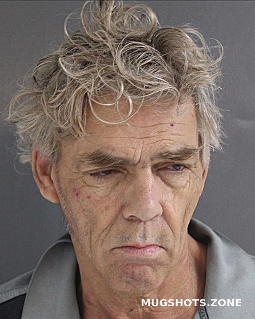 STEEL TONY CARL 06/07/2024 - Rusk County Mugshots Zone