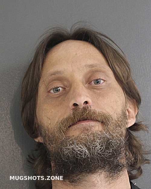 SHADWICK JAMES DWIGHT 06/10/2024 - Rusk County Mugshots Zone