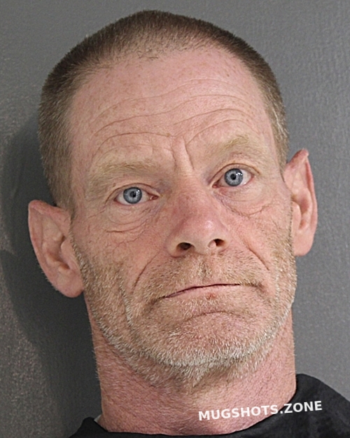 BEARD BRYAN KEITH 06/12/2024 - Rusk County Mugshots Zone