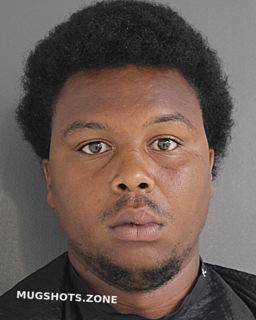 TIMMS HUBBARD BRENETT 06/13/2024 - Rusk County Mugshots Zone