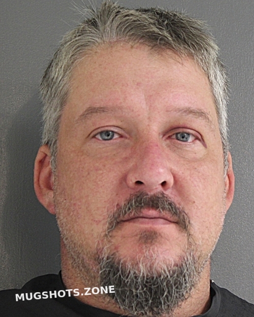 SPARKS JUSTIN MATHIS 06/14/2024 - Rusk County Mugshots Zone