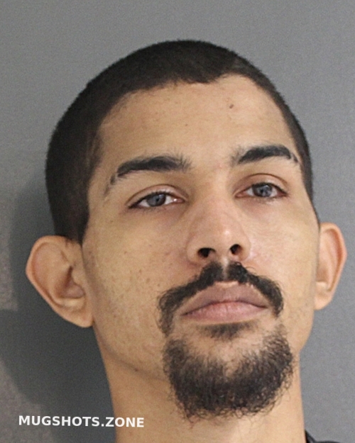 MILLS WESLEY DEWAYNE 06/15/2024 - Rusk County Mugshots Zone