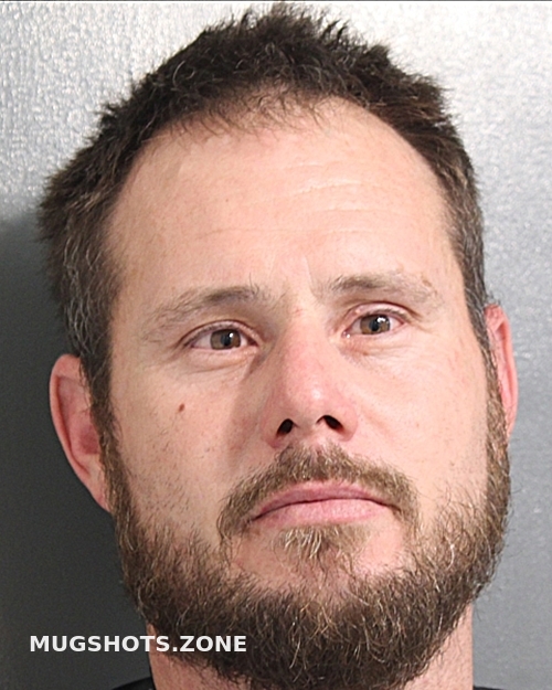 TAYLOR DUSTIN WILSON 06/18/2024 - Rusk County Mugshots Zone