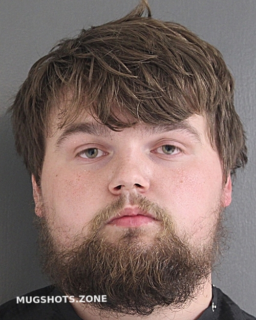 BOWINS LANDON BRYCE 06/20/2024 - Rusk County Mugshots Zone