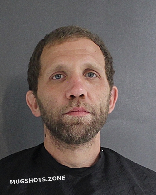 HYATT JOSHUA ADAM 06/23/2024 - Rusk County Mugshots Zone