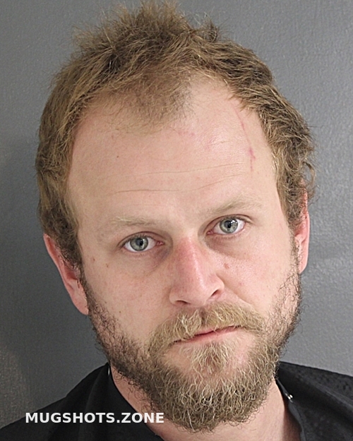 CLAY CAMERON ELIJAH 06/23/2024 - Rusk County Mugshots Zone