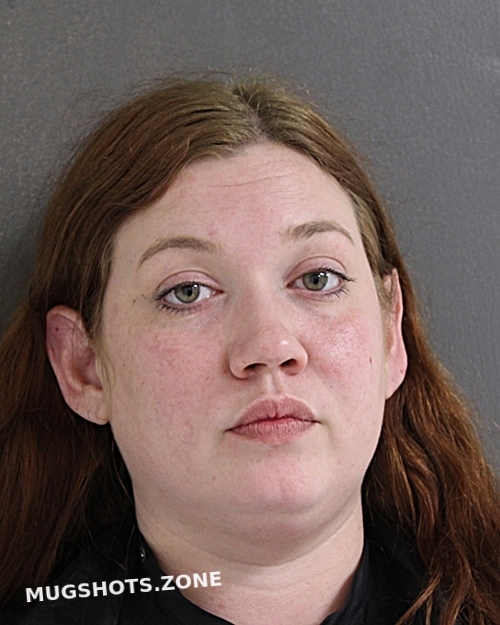 REED AMBER ROSE 07/08/2024 - Rusk County Mugshots Zone