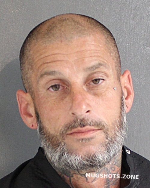 MATTINGLY JEREMY TODD 07/11/2024 - Rusk County Mugshots Zone