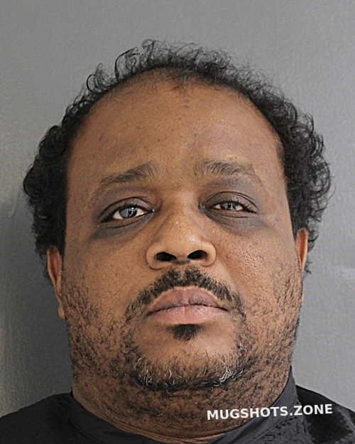 DESHOTEL JAMAKER J 07/12/2024 - Rusk County Mugshots Zone