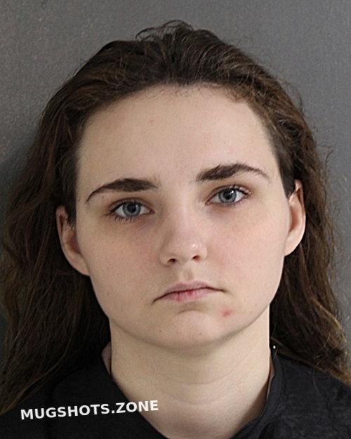 WYLIE ALYSON TAYLOR 07/12/2024 - Rusk County Mugshots Zone