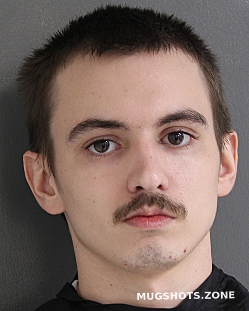 EDMONDSON MICHAEL LAMUL 07/12/2024 - Rusk County Mugshots Zone