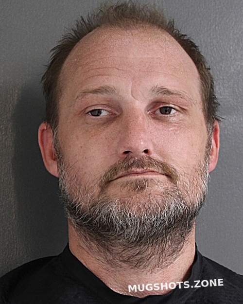 RISINGER JUSTIN LEEROY 07/14/2024 - Rusk County Mugshots Zone