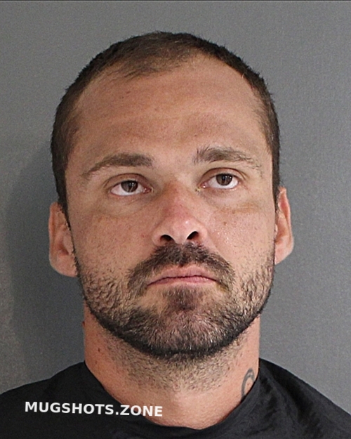 BEARDEN RANDALL LLOYD 07/17/2024 - Rusk County Mugshots Zone