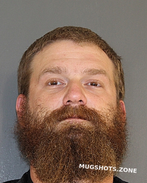 CLEMENTS TANNER LEE 07/25/2024 - Rusk County Mugshots Zone