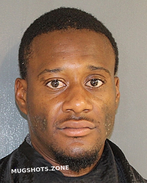 THURMOND GLENN ANTHONY JR 08/02/2024 - Rusk County Mugshots Zone
