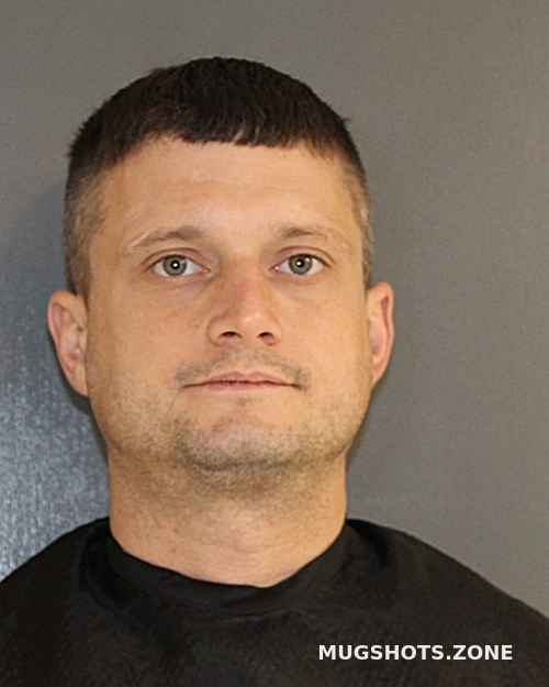 WHITTINGTON JAKE CLINTON 08/02/2024 - Rusk County Mugshots Zone