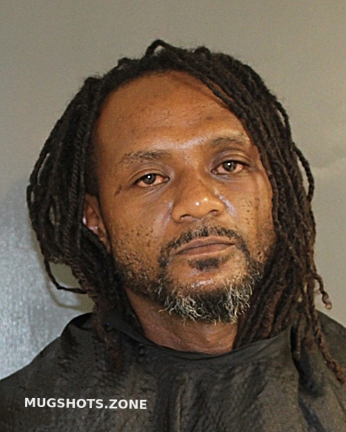 RICHIE CALVIN JAMES 08/04/2024 - Rusk County Mugshots Zone