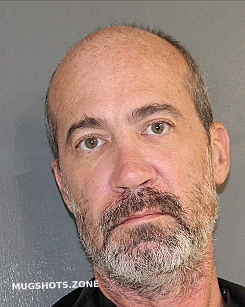 BENEFIELD JOHN ERIC 08/07/2024 - Rusk County Mugshots Zone