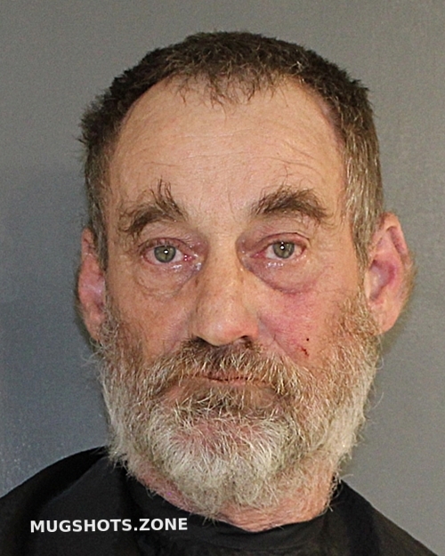 DEWITT EDWARD JOHN 08/08/2024 - Rusk County Mugshots Zone