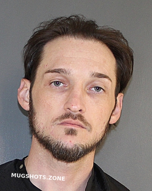 WHEELER ZACHARY ALLAN 08/08/2024 - Rusk County Mugshots Zone