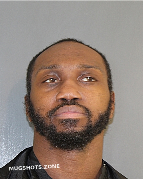 COPELAND RAYMOND LAKENDRICK 08/13/2024 - Rusk County Mugshots Zone