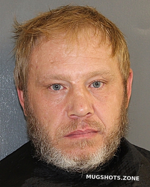 FINLEY NATHAN KEITH 08/14/2024 - Rusk County Mugshots Zone