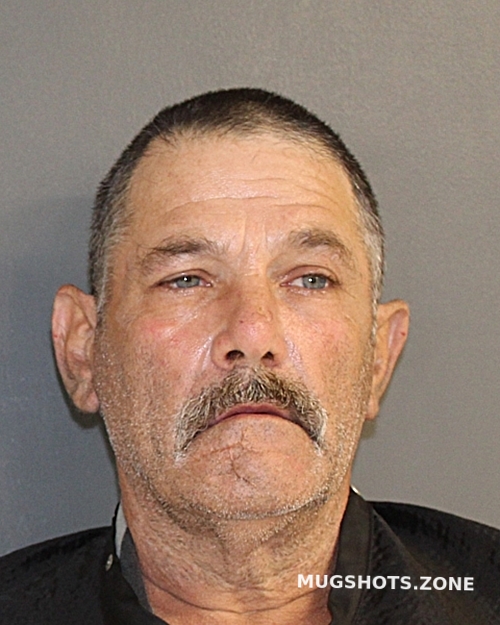 DUKES TEDDY FLOYD 08/19/2024 - Rusk County Mugshots Zone