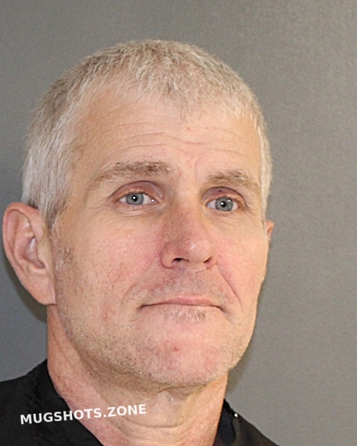 DOSS TRACY EUGENE 08/28/2024 - Rusk County Mugshots Zone