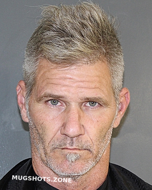 BANKS BRETT WADE 08/31/2024 - Rusk County Mugshots Zone