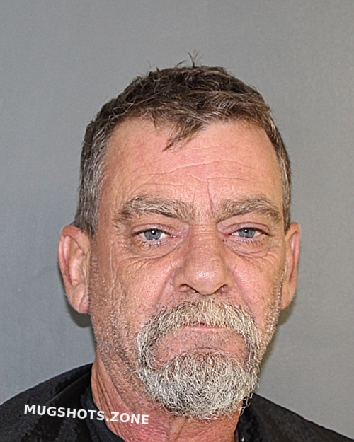 MEADOR JUSTIN CLINT 09/05/2024 - Rusk County Mugshots Zone