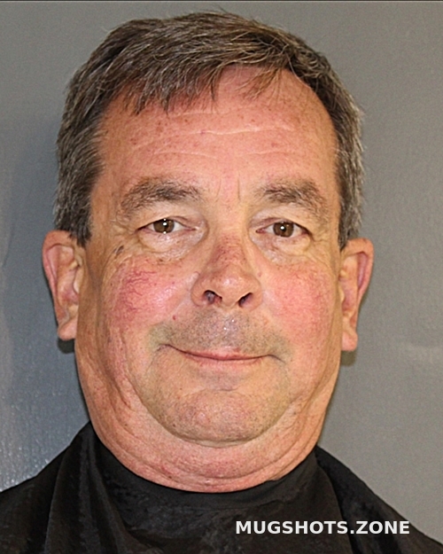 YOUNG JIM NEAL 09/13/2024 - Rusk County Mugshots Zone