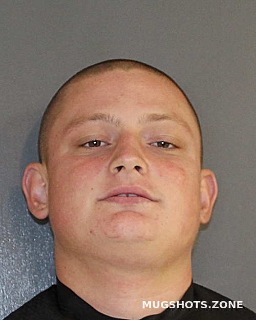 PILAND TIMOTHY JAMES 09/14/2024 - Rusk County Mugshots Zone