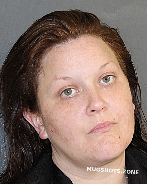 SHAFFER JENNIFER LYNN 09/15/2024 - Rusk County Mugshots Zone