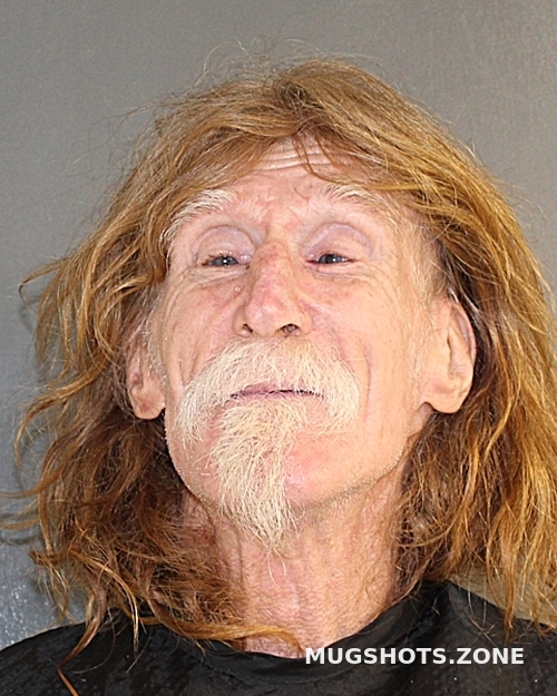 BRIAN STANLEY MICHAEL 09/19/2024 - Rusk County Mugshots Zone