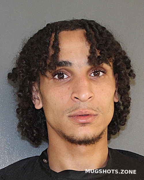 WILLIAMS TIMOTHY MARQUELL DEWAYNE 09/21/2024 - Rusk County Mugshots Zone