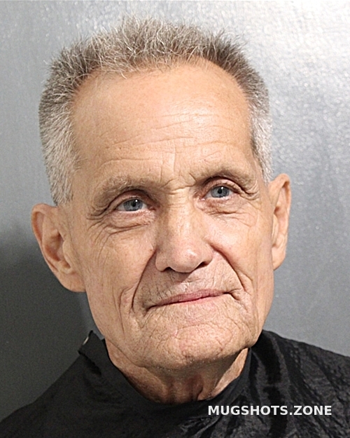 WOLFE TIMOTHY LOUIS 09/25/2024 - Rusk County Mugshots Zone