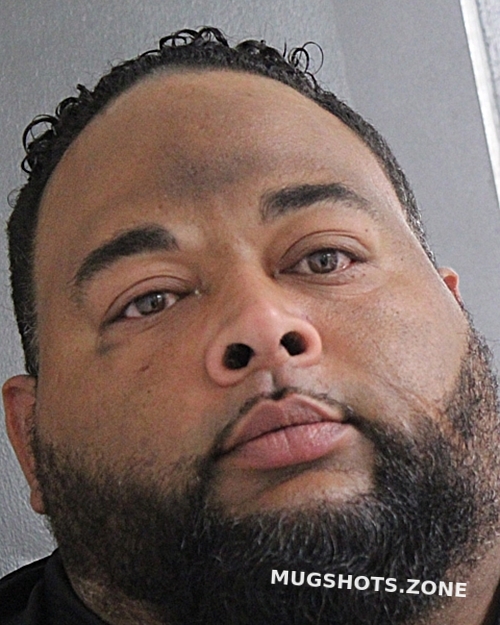 TRIBBLE JASON COLE 09/25/2024 - Rusk County Mugshots Zone