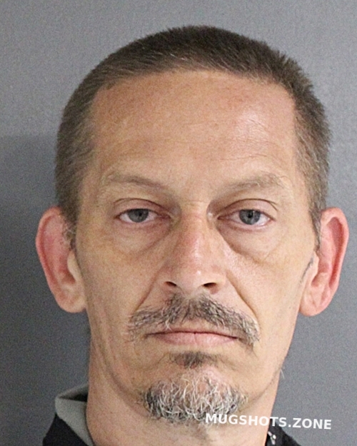 ANDERSON TIMOTHY JOSEPH 09/26/2024 - Rusk County Mugshots Zone