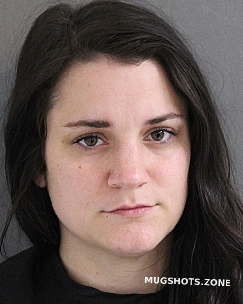 WILLAMS LAYLA MACKENZIE 09/30/2024 - Rusk County Mugshots Zone