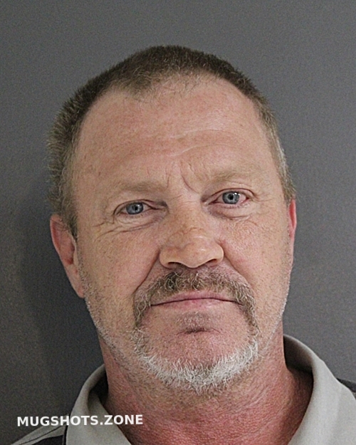 LUNDY BILLY LYNN 10/02/2024 - Rusk County Mugshots Zone