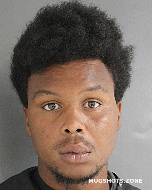 TIMMS HUBBARD BRENETT 10/04/2024 - Rusk County Mugshots Zone