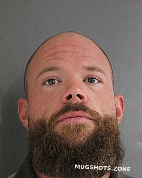 OSWALD TIMOTHY COLE 10/04/2024 - Rusk County Mugshots Zone