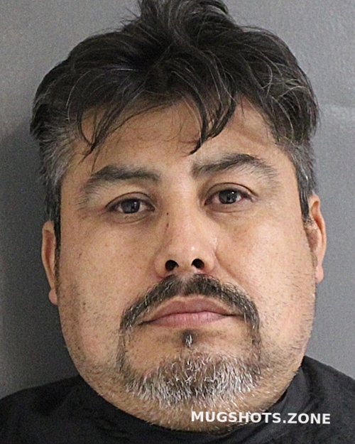 ROCHA FELIPE 10/08/2024 - Rusk County Mugshots Zone