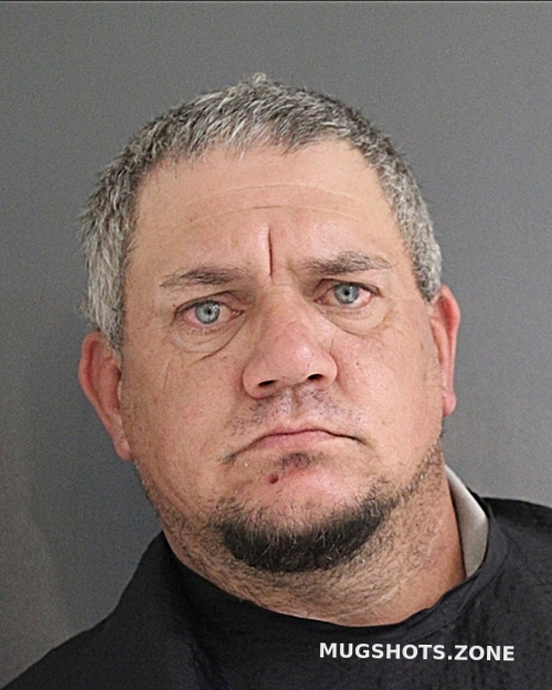 WALKER WALTER FRANKLIN 10/08/2024 - Rusk County Mugshots Zone