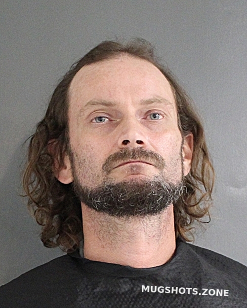 JONES BEN RAY 10/11/2024 - Rusk County Mugshots Zone