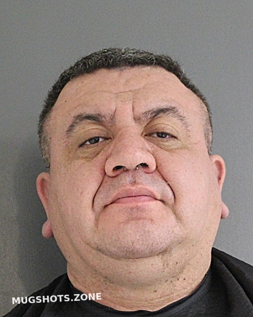 JUAREZ CHAVEZ JAIME NONE 10/12/2024 - Rusk County Mugshots Zone