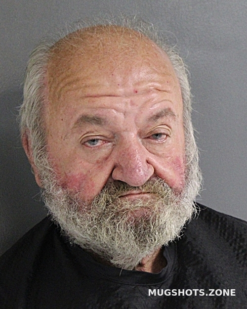 HORNSBY TIMOTHY ANDREW 10/13/2024 - Rusk County Mugshots Zone