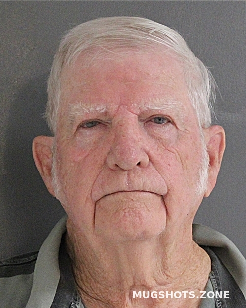 TAYLOR RANKIN WAYNE 10/14/2024 - Rusk County Mugshots Zone