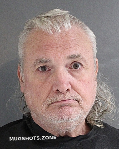 BROWN BRADLEY WADE 10/25/2024 - Rusk County Mugshots Zone